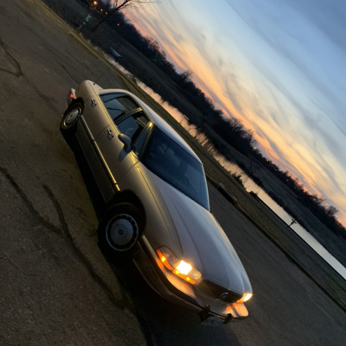 Stream Intro by Dom the Baker | Listen online for free on SoundCloud