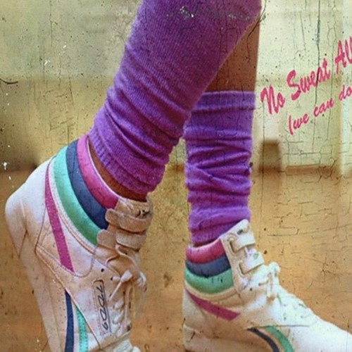 Stream Goth by Dusten Prince | Listen online for free on SoundCloud