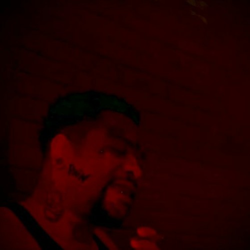 Stream Big Brrr(Prod. La Kick) by La Kick | Listen online for free on ...