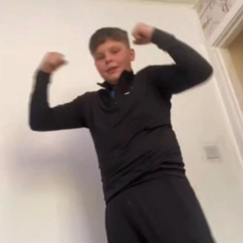 Stream Colby O’G ⚜️ | Listen to Ellis Lockley 🕊️ ️ playlist online for ...