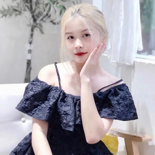 Stream Trương Duy Listen To Dd Playlist Online For Free On Soundcloud