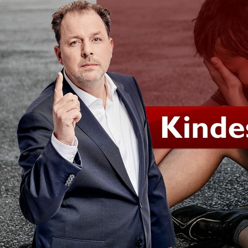 Stream Kindesmissbrauch In Zeiten Von Corona by WBS.LEGAL | Listen ... Stream Kindesmissbrauch In Zeiten Von Corona by WBS.LEGAL | Listen ...