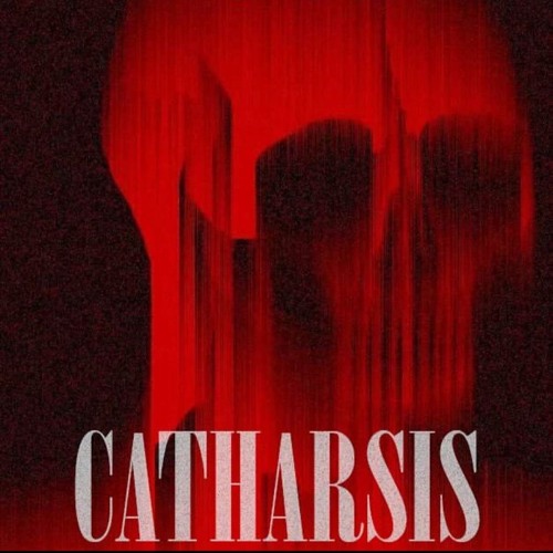 Stream snoozin boyle by Tom McArthur | Listen online for free on SoundCloud