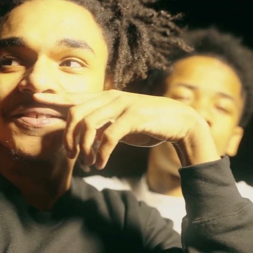 Stream Baby Gee & 83Baby — Do What I Want by 83Baby | Listen online for ...