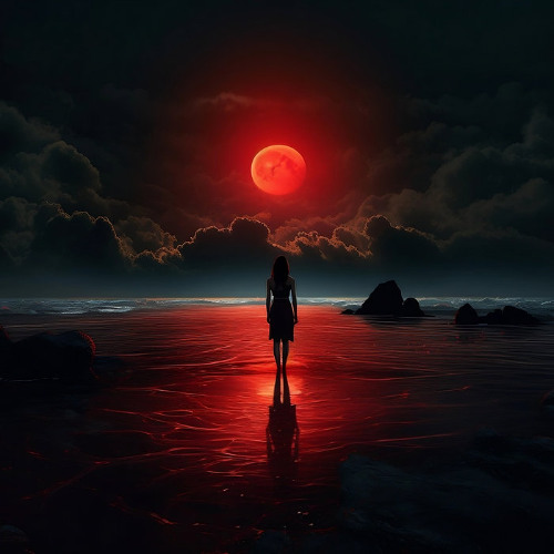 Stream COLLIDE by Evan Schulz | Listen online for free on SoundCloud