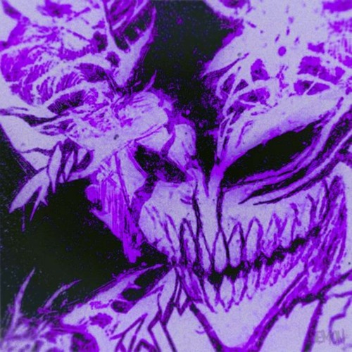 Stream Sigma Phonk - Speed Up by zxcphonkk? | Listen online for free on ...