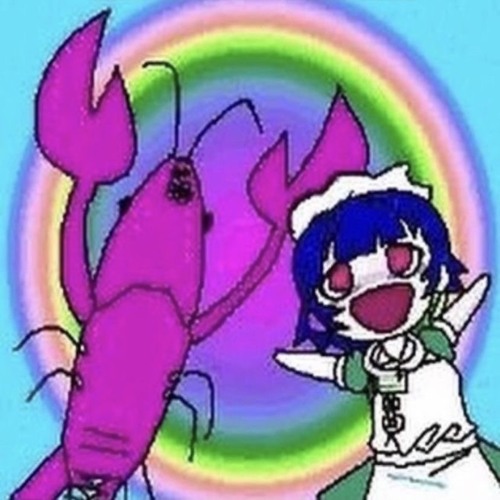 Stream THE AWESOME SONG by HEXXO | Listen online for free on SoundCloud