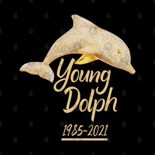 Stream _R.I.P Young Dolph - THE BEST Advice Compilation. #YoungDolph # ...