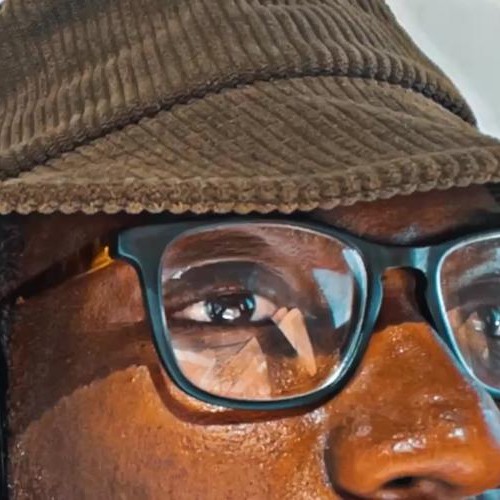 Stream Drawing by Will See | Listen online for free on SoundCloud