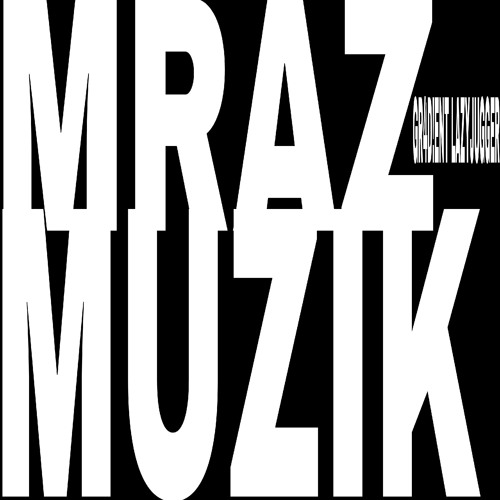 Stream lazyjugger! & gr4d!ent - OLD MONEY (prod. Chasing Stars ...