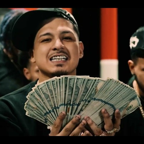 Stream Izzy 93 type beat by Prophet Beatz | Listen online for free on ...