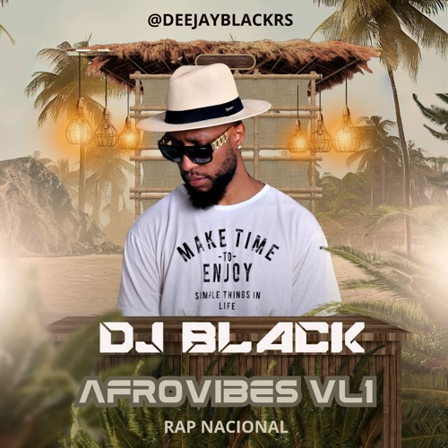 Stream Os Garotin x zero a cem x Afrobeat_Prod_ @Deejayblackrs by Deejay Black rs | Listen ...