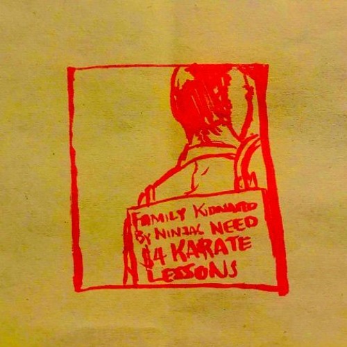 Stream 82 Angels (ASMZ - "13 Angels Standing Guard 'Round the Side of ...