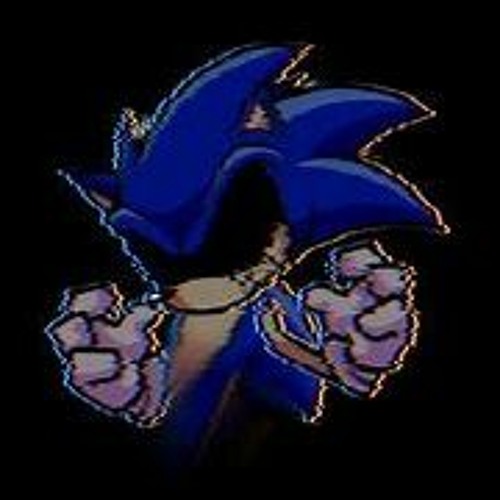 Stream Fnf Lost My Mind Sonic Vs Xain By Dr Golden Listen Online For Free On Soundcloud