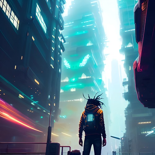 Stream sdp interlude (NFM. House Remix) by NFM. | Listen online for ...