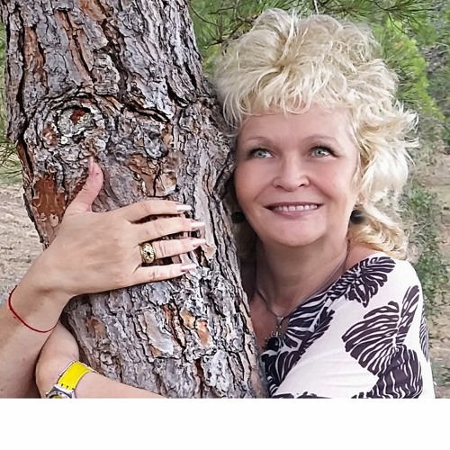 Stream Te Amo- Te Amo- Te Amo(originally bySparx ) by Dandy Steven ...