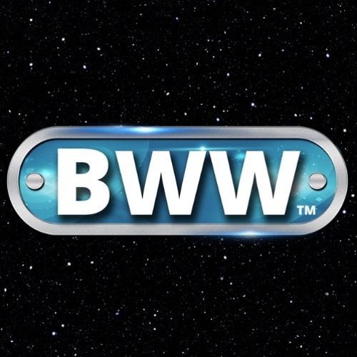 Stream Justin Romano | Listen to KSB Music Mixes 2 playlist online for ...