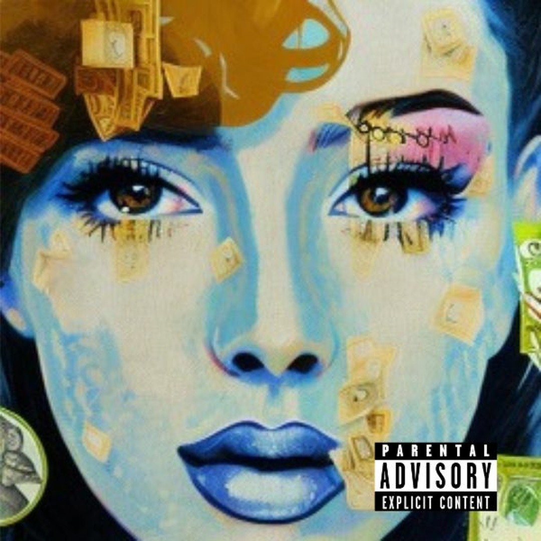 Stream Son Zeus x Nicky McGrady - Swanson by sonny sasso | Listen ...