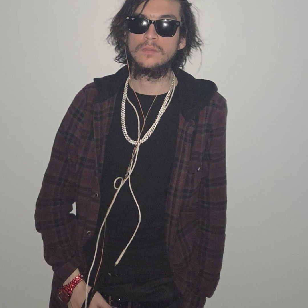 Stream Get Back Gang by LilTeeno | Listen online for free on SoundCloud