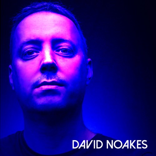 Stream David Noakes Feat Ruby - It's over now by David Noakes | Listen ...