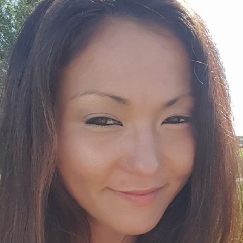 Stream 230524 3044A Angela Wayman I LUV YOU FROM WALMART SAT 27 MAY ...