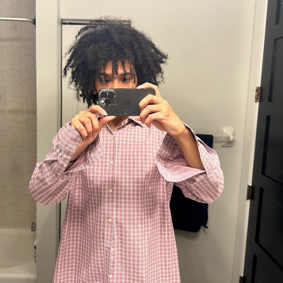 Stream yen & yuke - too much by findingyen | Listen online for free on ...