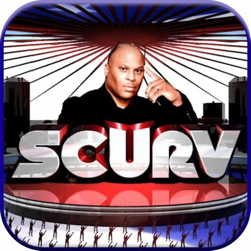 Stream JEWS ARE THE PROBLEM! | AYO KIMATHI AKA THE IRRITATED GENIE by ...