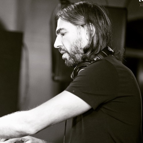 Stream DJ Tarkan - Deep Vocal & Disco House Vol. 3 by DJ Tarkan ...