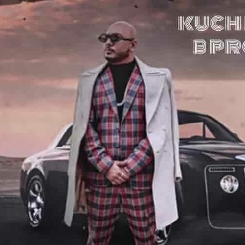 Stream B Praak - Kuch Bhi Ho Jaye | Jaani | New Punjabi Song 2020 by S ... Stream B Praak - Kuch Bhi Ho Jaye | Jaani | New Punjabi Song 2020 by S ...