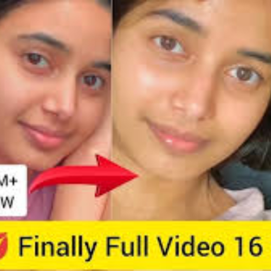 Stream episode NEW@ Link sah sapana kumari viral video sah sapna kumari ...