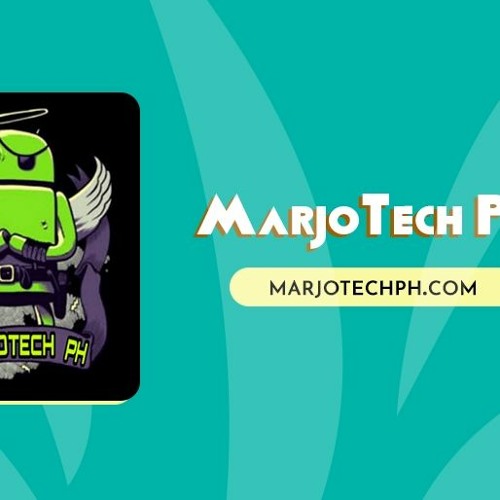 Stream Zolaxis Patcher vs ML Injector: Which One is Better to Unlock ML ...