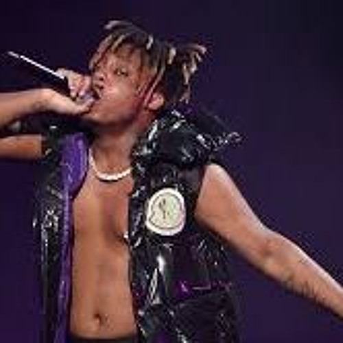 Stream Juice Wrld Blast Off Feat Trippie Redd And Dc The Don Prod 2384