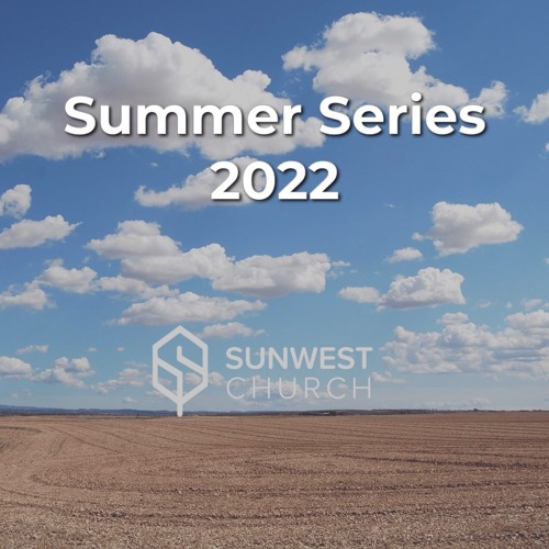 Stream 2022-08-28 The Many Ways Jesus Brings Emotional Healing, James ...