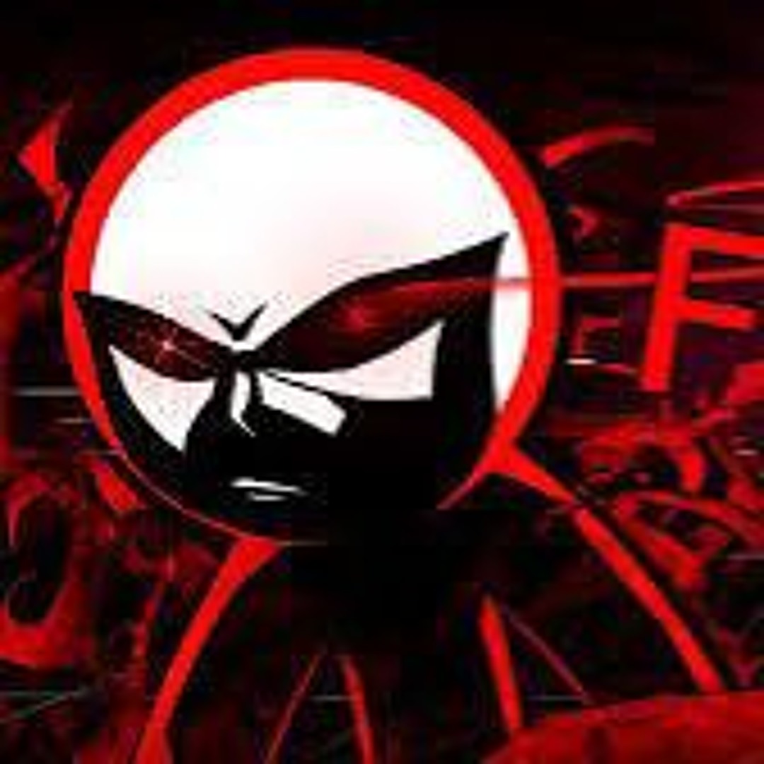 Stream ActiveAlways | Listen to KJ's Final Ride playlist online for ...