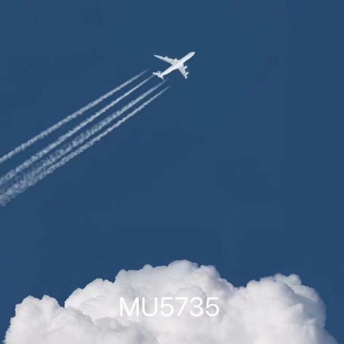 Stream MU5735 by 温子琛 | Listen online for free on SoundCloud