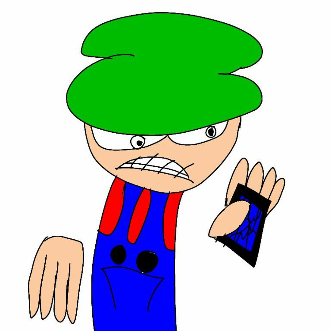 Stream FNF Vs Dave & Bambi OST - Screwed Instrumental by Genesis ...