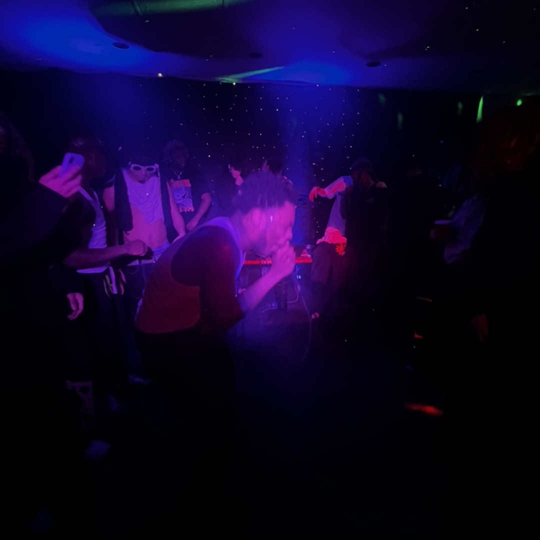 Stream 9GEEK + 0SAMASON - WETUP (P.JAHSTERS)(DJ SAM + $HMONEY EXCLUSIVE ...