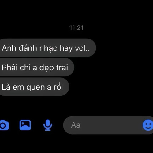 Stream New MDM (TH 2024 x Phillip Team) by thevu1002 | Listen online for free on SoundCloud