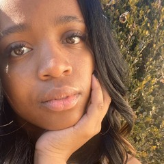 Piper Shaw's Instagram, Twitter & Facebook on IDCrawl