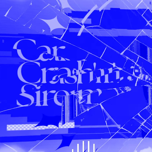 カゼヒキβ - Vocaloid Database