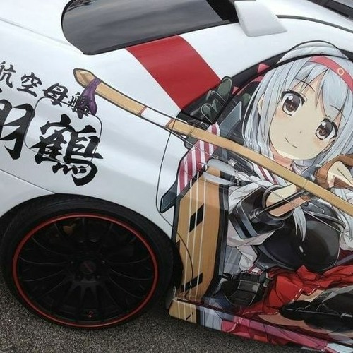 Stream YES SIR! by shinki21 | Listen online for free on SoundCloud