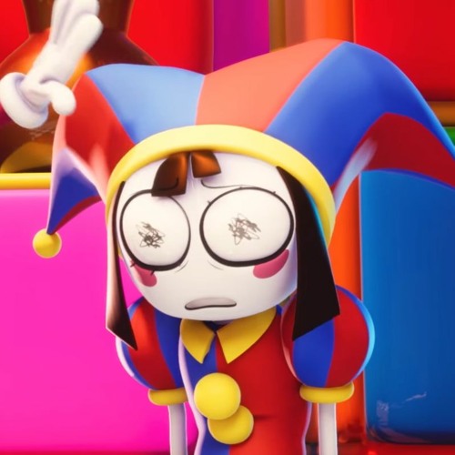 Stream hold on lemme prepare my sillyness (the collective reupload) by ...