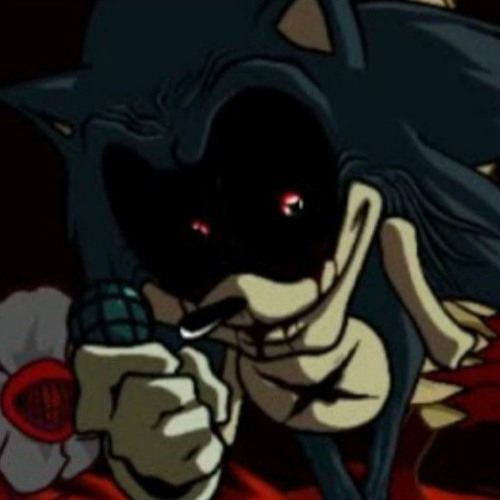 Listen to music albums featuring FNF vs Sonic.EXE 3.0 Cycles Encore ... Listen to music albums featuring FNF vs Sonic.EXE 3.0 Cycles Encore ...