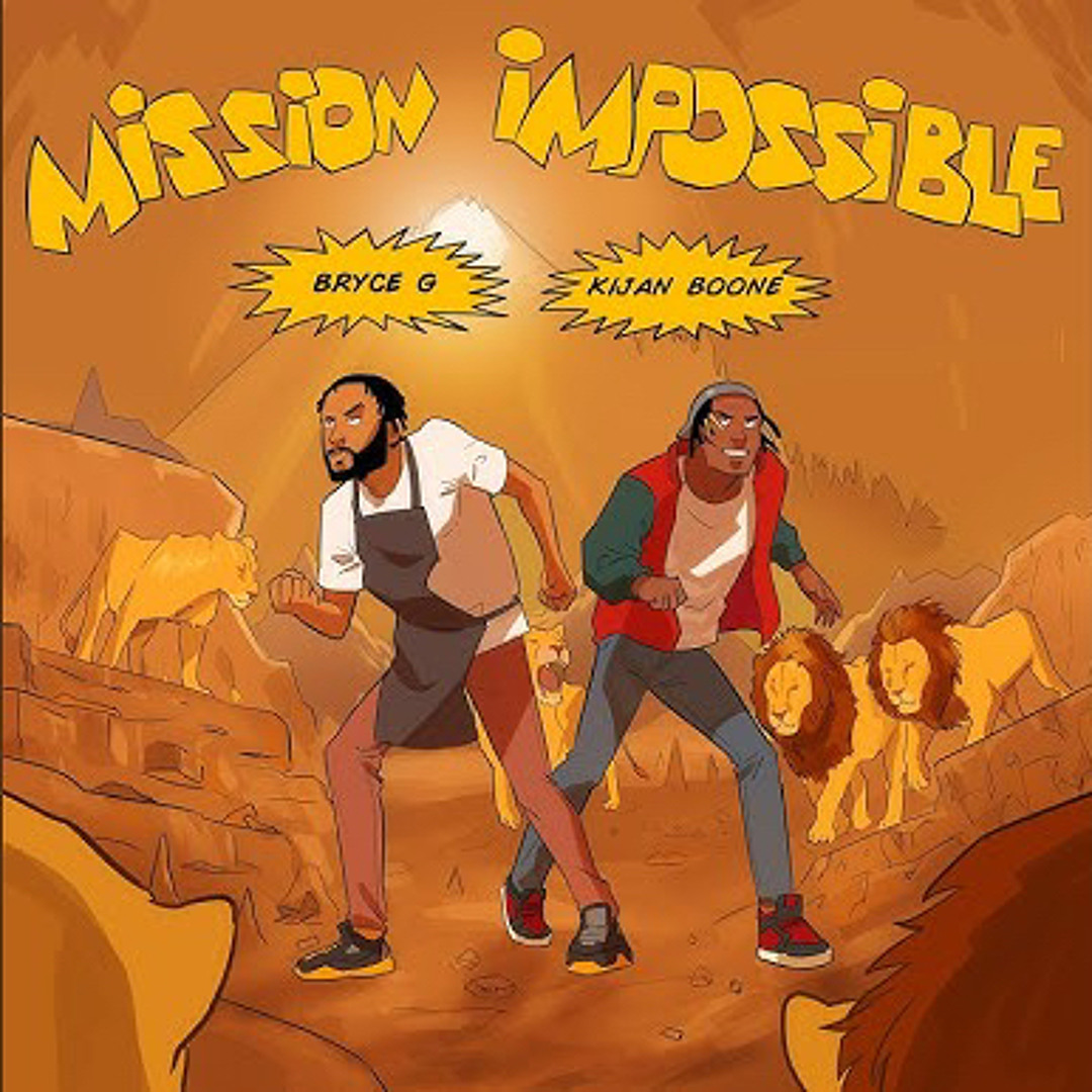 Stream Payton Jenkins | Listen to Christan rap playlist online for free ...