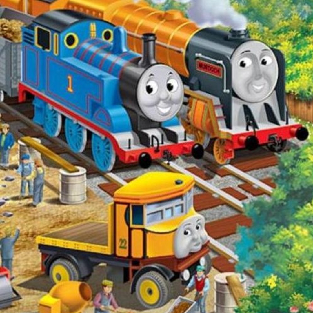 Stream Repairs Theme (Captain Punjab Remix) by WingRBLX | Listen online ...