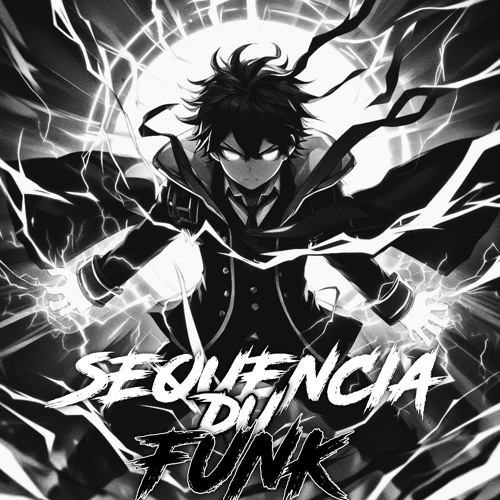 Stream Sequencia Du Funk Sped Up By Regxrd Listen Online For Free