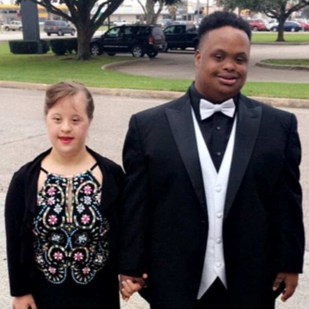 Stream Moving On by PopKill | Listen online for free on SoundCloud