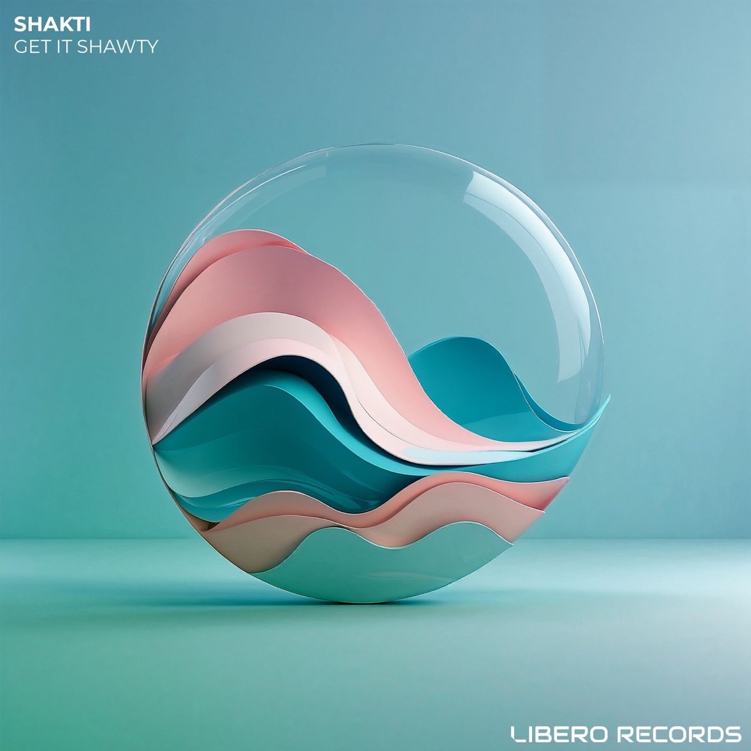 Stream Shakti (UK) - Get It Shawty (Bandcamp Exclusive) by LIBERO ...