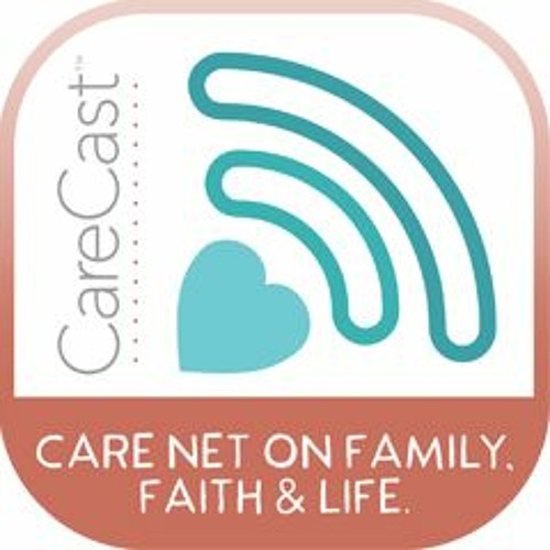 Stream CareCast: Interview with Allie Beth Stuckey (Care Net Conference ...