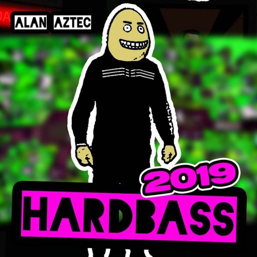 Alan Aztec & HBKN - Gopnik In The USA - Listen to music